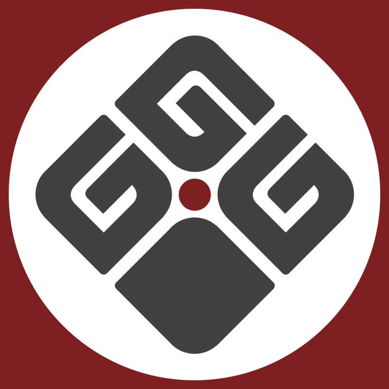 Graphics Gate - Premium Gifts & Merchandise